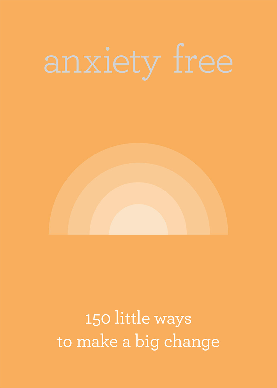 Anxiety Free - Captain Honey