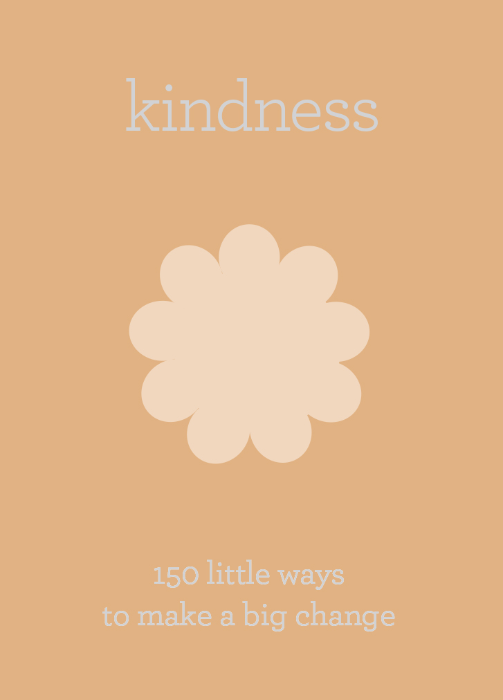 Kindness - Captain Honey